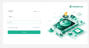 Open Source Privileged Access Management (PAM): Instalación y ...